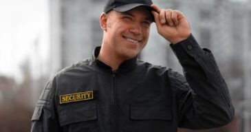 Services - Saffron Ms